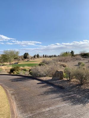 ALIANTE GOLF CLUB - Updated December 2025 - 58 Photos & 98 Reviews ...