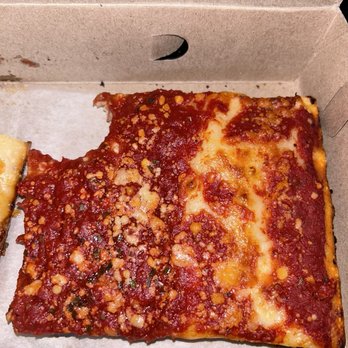 CORNER SQUARE - Updated September 2025 - 109 Photos & 62 Reviews - 956 ...