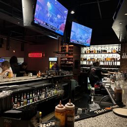 CHAR BAR - Updated December 2025 - 1708 Photos & 1734 Reviews - 4050 ...