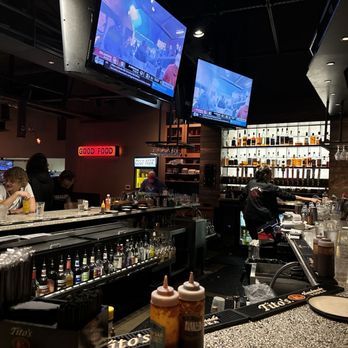 CHAR BAR - Updated December 2025 - 1708 Photos & 1734 Reviews - 4050 ...