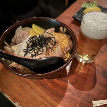KENKA - Updated December 2024 - 2616 Photos & 1724 Reviews - 25 St ...