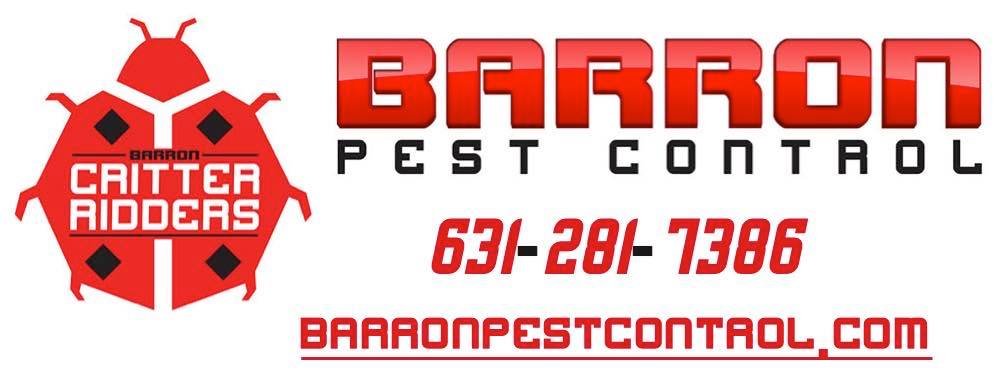 BARRON PEST CONTROL - Updated July 2025 - Mastic, New York - Pest ...