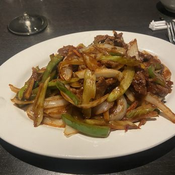 BLUE BAMBOO - Updated August 2024 - 758 Photos & 299 Reviews - 10110 ...