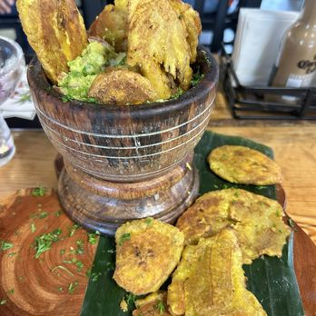 CASA CUBANA - Updated October 2025 - 218 Photos & 225 Reviews - 10901 ...