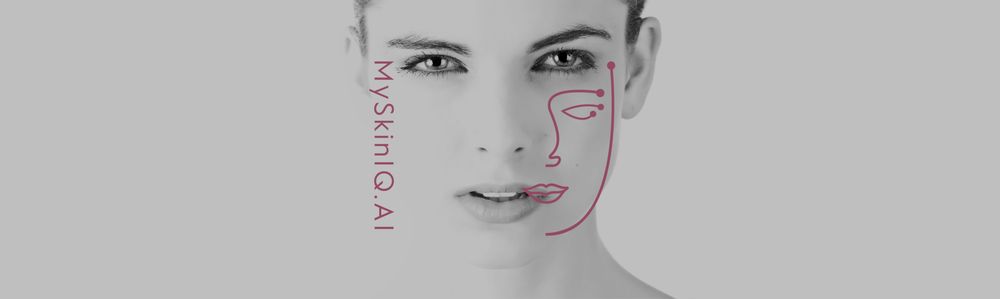 MY SKIN IQ - Request an Appointment - 1894 S Franklin St, Wake Forest ...