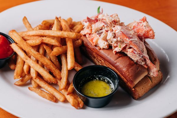 MALLARDS RESTAURANT - Updated December 2025 - 109 Photos & 46 Reviews ...