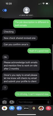 NEXT LEVEL BUSINESS SERVICES - Updated December 2025 - 27 Reviews ...