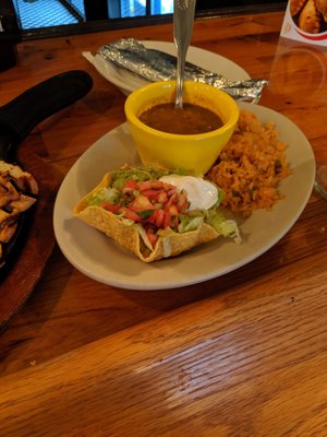 COYOTE’S MEXICAN GRILL - 83 Photos & 166 Reviews - 105 Sycamore Pl ...