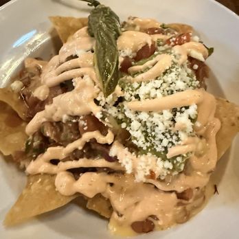 ENZO’S BBQ & ALE HOUSE - Updated June 2025 - 64 Photos & 94 Reviews ...