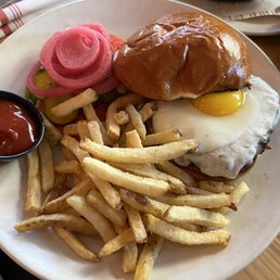 THE FARMERS UNION - 1740 Photos & 1270 Reviews - 151 W Santa Clara St ...