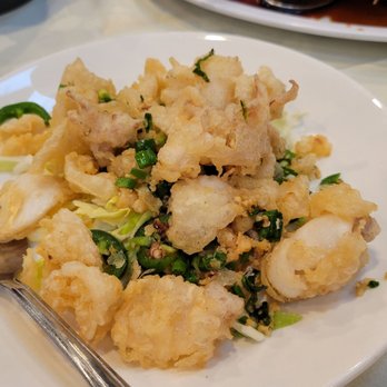 SHANGHAI CHINESE KITCHEN - 166 Photos & 24 Reviews - 17859 Colima Rd ...