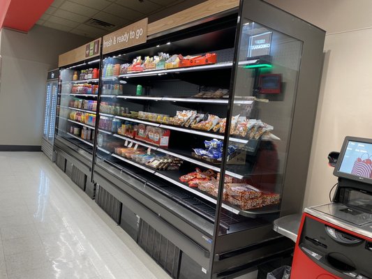 TARGET - Updated December 2025 - 68 Photos & 77 Reviews - 10130 S State ...