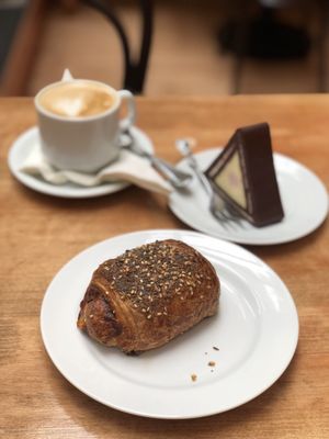 L.A. BURDICK HANDMADE CHOCOLATES - 398 Photos & 186 Reviews - 609 N ...