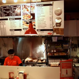 CHEZ GASTON - Updated January 2026 - 63 Photos & 64 Reviews - 332 Rue ...