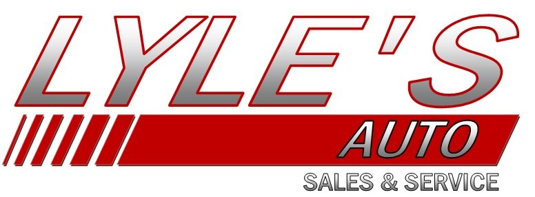 LYLE’S AUTO - Updated November 2025 - 1451 Main St, Follansbee, West ...