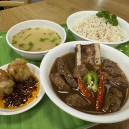 THE ORIGINAL KADOK’S - Updated December 2024 - 186 Photos & 110 Reviews ...