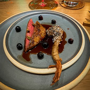 LILO - Updated July 2025 - 184 Photos & 23 Reviews - 2571 Roosevelt St ...