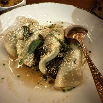 FRENA - Updated April 2025 - 285 Photos & 84 Reviews - 773 10th Ave ...