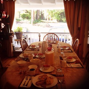 EDEN VALE INN - Updated October 2025 - 460 Photos & 196 Reviews - 1780 ...