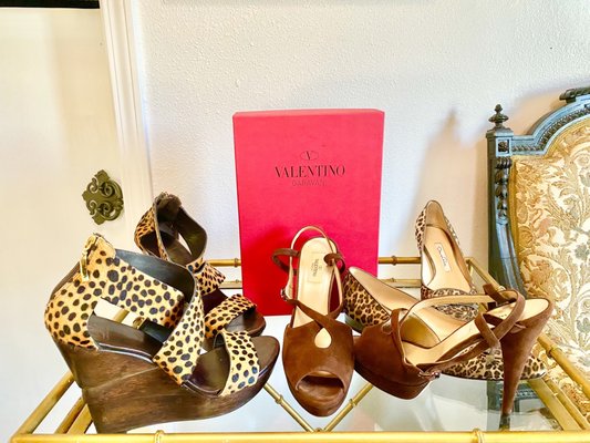 FLASHBACKS RECYCLED FASHION - Updated September 2025 - 50 Photos & 142 ...