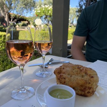 PONTE WINERY - 2039 Photos & 1256 Reviews - 35053 Rancho California Rd ...