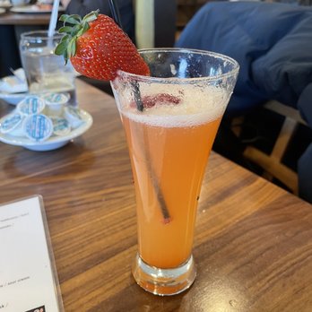 BRUNCH CAFE-ADDISON - Updated January 2025 - 152 Photos & 94 Reviews ...