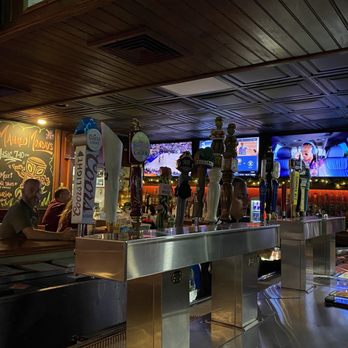 TIPSY TURTLE - Updated December 2025 - 37 Photos & 50 Reviews - 29 ...