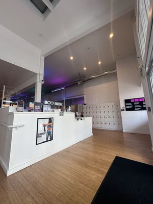 BODYROK MISSION - Updated January 2026 - 37 Photos & 91 Reviews - 3585 ...