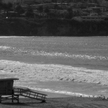 RIGHT AT TORRANCE “RAT” BEACH - Updated October 2025 - 188 Photos & 47 ...