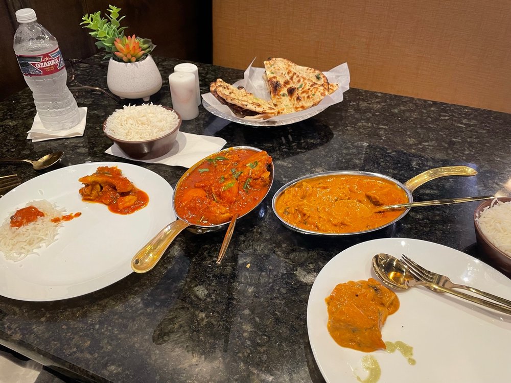 THE MONK’S - 65 Photos & 26 Reviews - 3145 Silverlake Village Dr ...