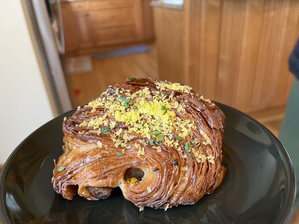 SIDE PRACTICE COFFEE - Updated October 2025 - 193 Photos & 96 Reviews ...