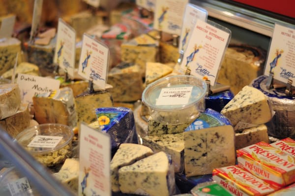 THE BETTER CHEDDAR - Updated December 2025 - 44 Photos & 82 Reviews ...