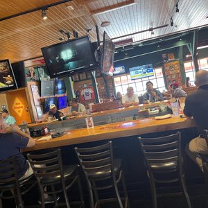 WINGHOUSE BAR & GRILL - 137 Photos & 156 Reviews - Chicken Wings - 2640 ...