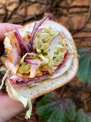 LIBERTY KITCHEN - Updated May 2025 - 156 Photos & 124 Reviews - 1400 N ...