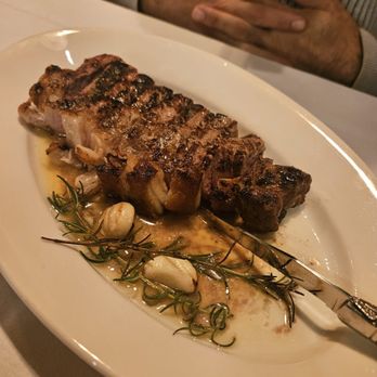 THE SLOUGH HOUSE KITCHEN - Updated October 2025 - 197 Photos & 237 ...