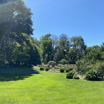 CLARK BOTANIC GARDEN - Updated December 2025 - 237 Photos & 32 Reviews ...