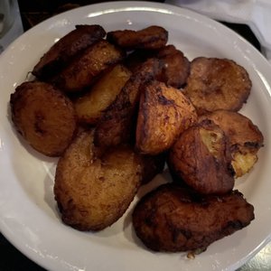 BUKOM CAFE - 240 Photos & 344 Reviews - 2442 18th St NW, Washington, DC ...