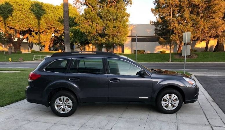 AUTO EMPORIUM - Updated October 2025 - 12 Photos & 36 Reviews - 478 E ...