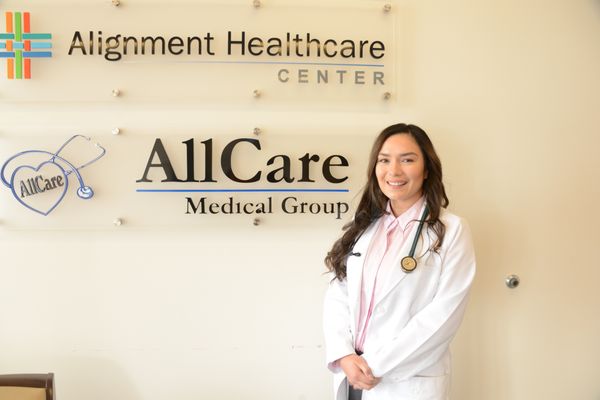 ALLCARE IPA - Updated December 2025 - 24 Photos & 46 Reviews - 3320 ...