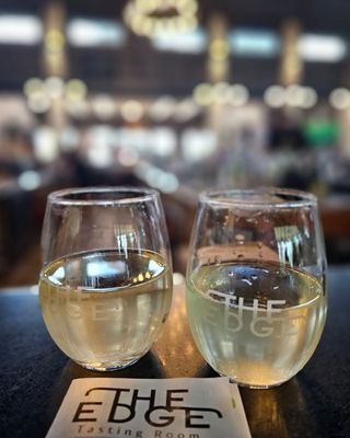 BROOKE’S BUBBLE BUS - Updated December 2025 - 32 Photos & 20 Reviews - Fredericksburg, Texas ...