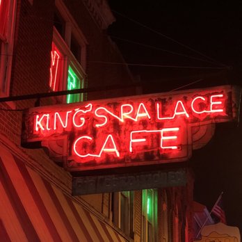 ABSINTHE ROOM - Updated June 2024 - 96 Photos & 67 Reviews - 162 Beale ...