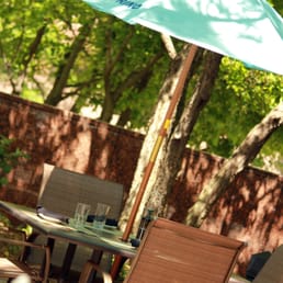 CARLUCCI ROSEMONT - Updated November 2024 - 380 Photos & 442 Reviews ...