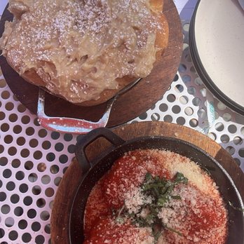 LAGO EAST BANK - Updated December 2025 - 417 Photos & 412 Reviews ...