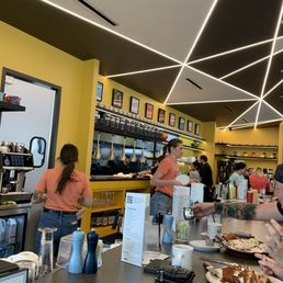 HATCH EARLY MOOD FOOD - Updated December 2025 - 115 Photos & 95 Reviews ...