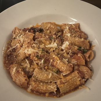 OSTERIA TRE TASSI - Updated December 2025 - 71 Photos & 46 Reviews ...