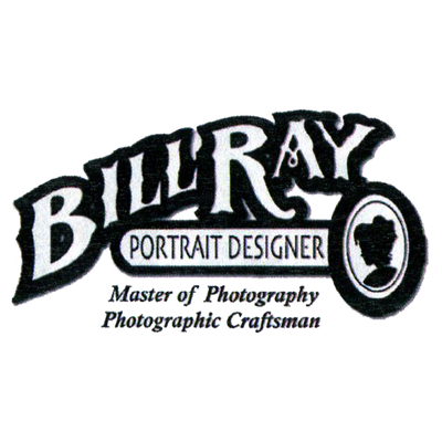 BILL RAY PHOTOGRAPHY - Updated July 2025 - 910 Flynt Dr, Flowood ...