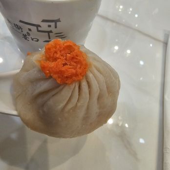 OLD STREET DIM SUM & HOT POT - Updated December 2025 - 259 Photos & 99 ...