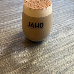 JAHO COFFEE ROASTER & WINE BAR - Updated July 2025 - 713 Photos & 512 ...