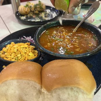 MEJWAANI - Updated May 2025 - 318 Photos & 305 Reviews - 1103 Inman Ave ...