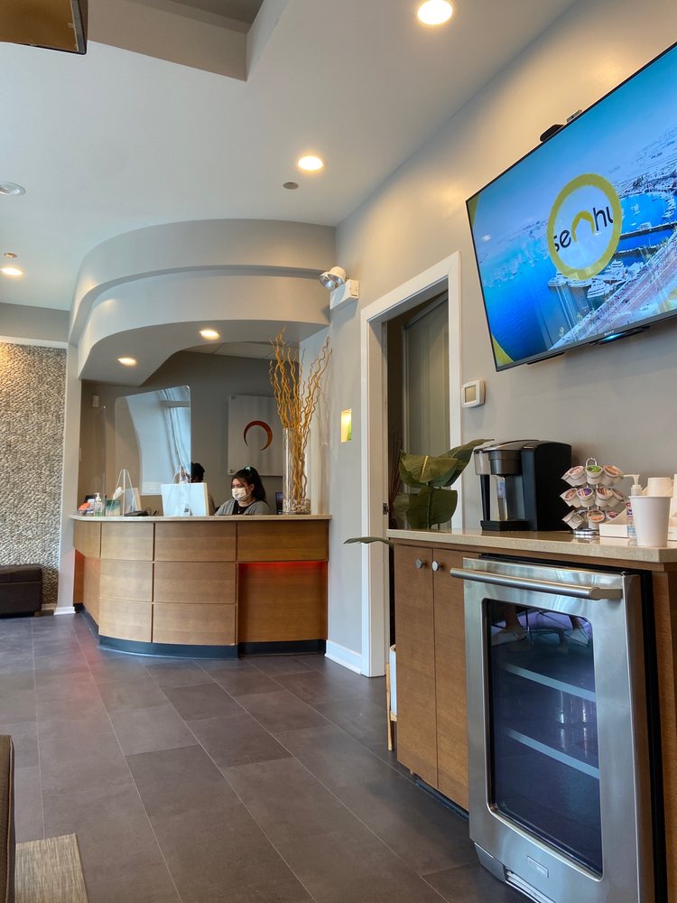 ORA DENTAL, ORAL SURGERY & IMPLANT STUDIO - Updated May 2025 - 20 ...